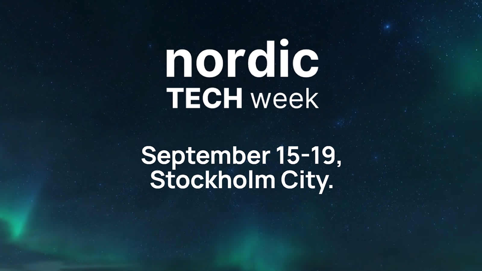 Tech Nordic Advocates