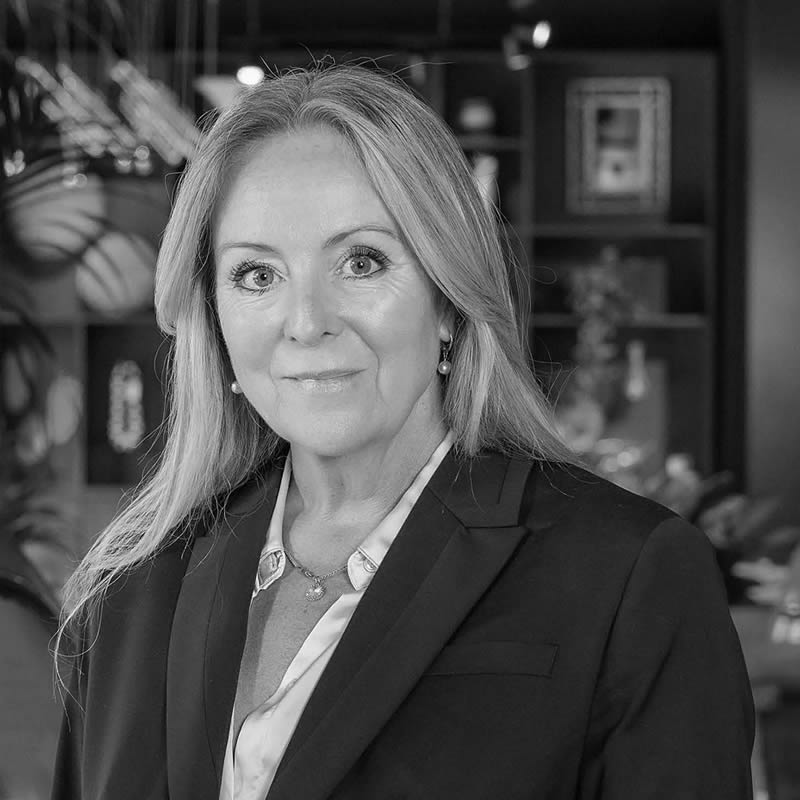 Our Global Ambassadors - Tech Nordic Advocates